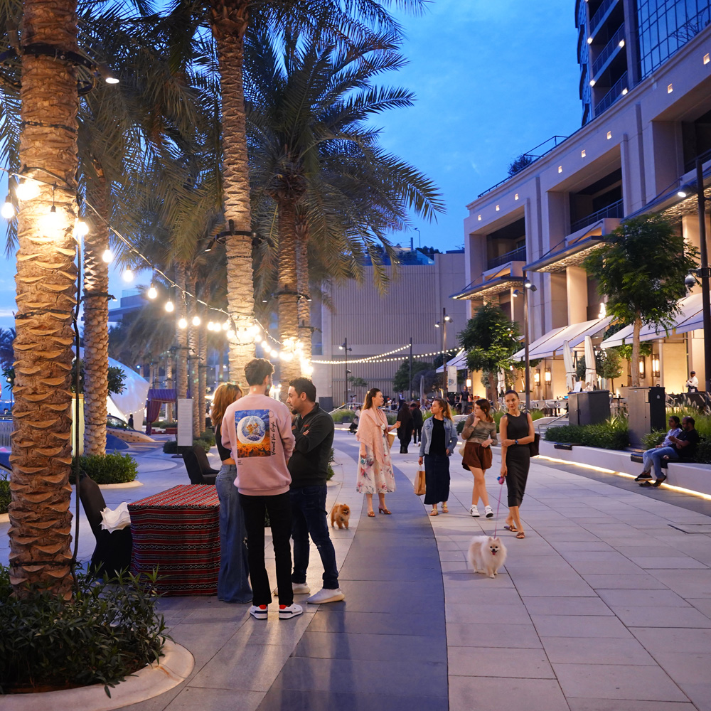 Meta Star Events Management