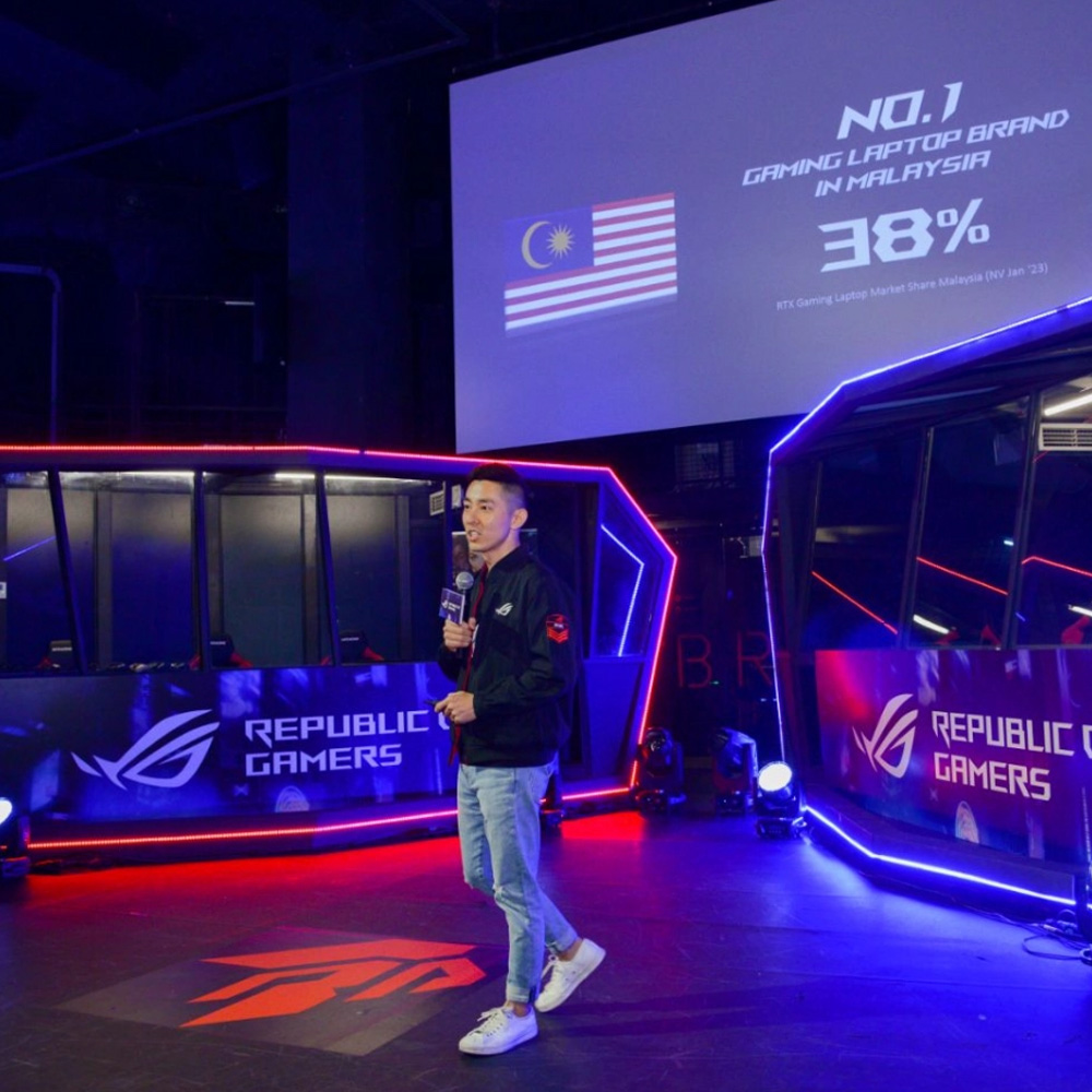 Meta Star Events Management